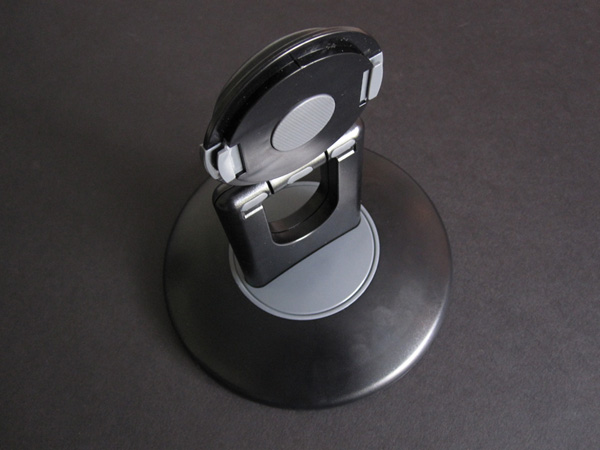 Newer Technology® : News Room : Press Article : Newer Technology ...