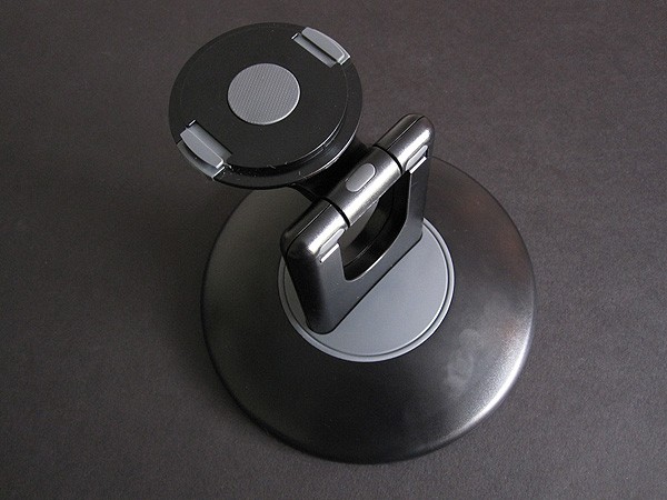 Newer Technology® : News Room : Press Article : Newer Technology ...