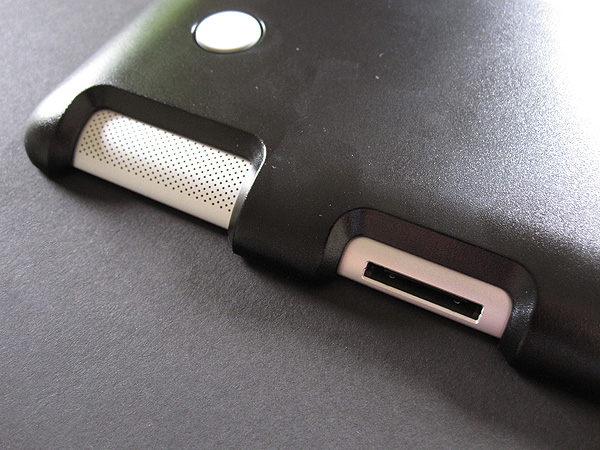 Newer Technology® : News Room : Press Article : Newer Technology ...