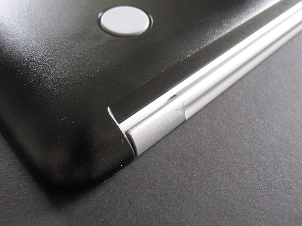 Newer Technology® : News Room : Press Article : Newer Technology ...