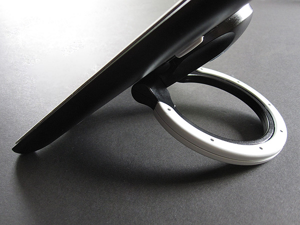 Newer Technology® : News Room : Press Article : Newer Technology ...