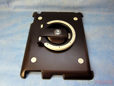 Newer Technology® : News Room : Press Article : Review of NewerTech ...