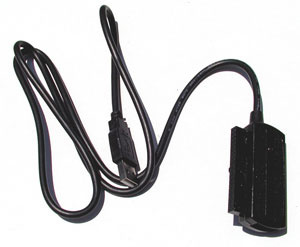 Newer Technology® : News Room : Press Article : Connectivity: Newer ...