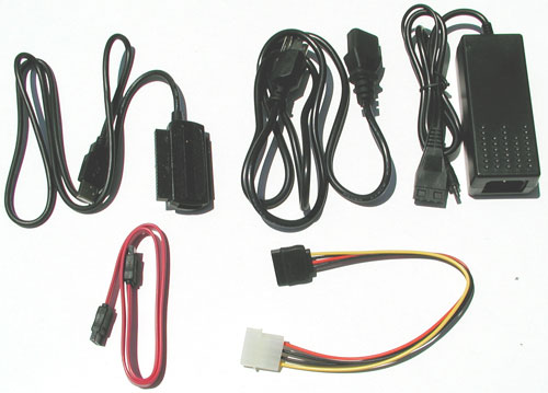 Newer Technology® : News Room : Press Article : Connectivity: Newer ...