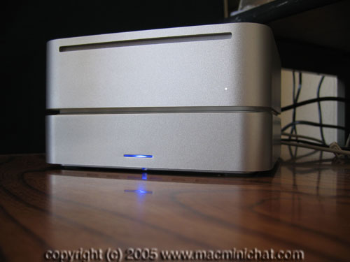 Newer Technology® : News Room : Press Article : The miniStack by ...