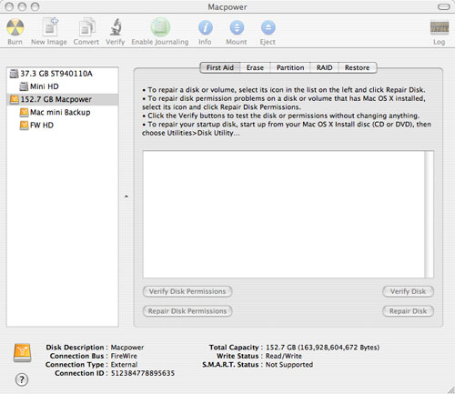 Newer Technology® : News Room : Press Article : The miniStack by ...