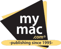 Newer Technology® : News Room : Press Article : Newer Technology ...