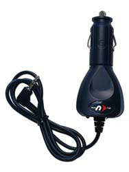 Newer Technology® : News Room : Press Article : Newer Technology ...