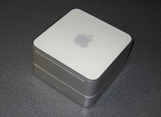 Newer Technology® : News Room : Press Article : Newer Technology ...