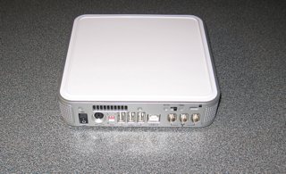 Newer Technology® : News Room : Press Article : Newer Technology ...