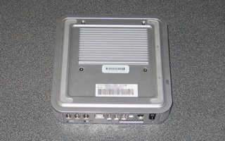 Newer Technology® : News Room : Press Article : Newer Technology ...