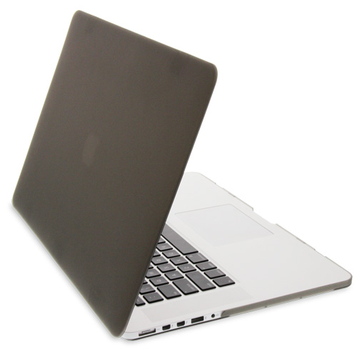 NewerTech® : Computer Accessories and Upgrades : NuGuard Snap-On Laptop ...