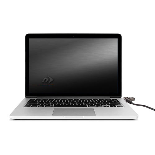 NewerTech® : Computer Accessories and Upgrades : Security Kit for ...