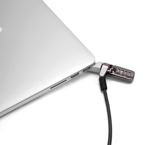 NewerTech® : Computer Accessories and Upgrades : Security Kit for ...