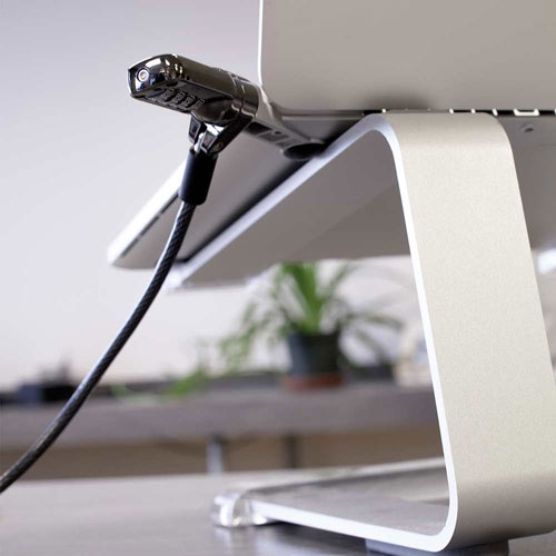 NewerTech® : Computer Accessories and Upgrades : Security Kit for ...